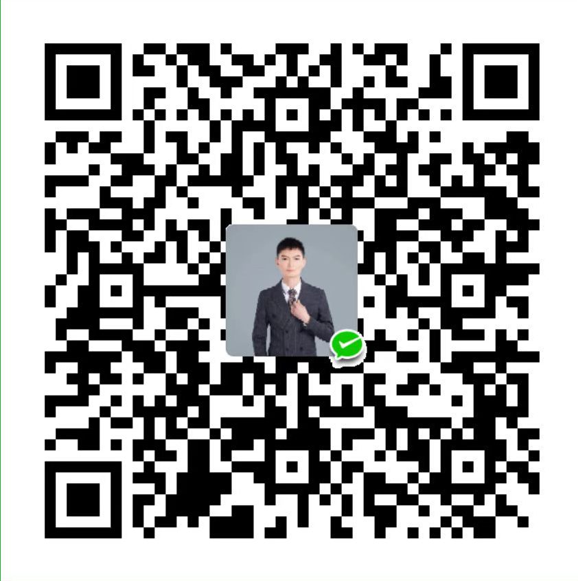 SSHRD_Script_Lite来自SSH RAMDISK 脚本的精简版分支-小Z科技-分享最新科技资讯