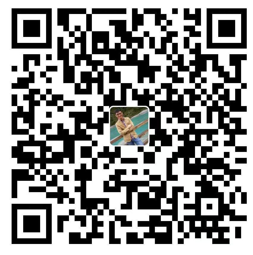 iOS15绕过激活工具Tigger Magic Hello-小Z科技-分享最新科技资讯